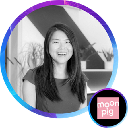 Managementtoday35womenunder35